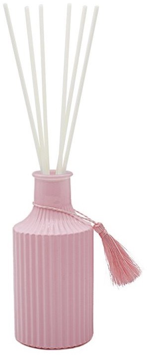 LP49934 / Velvet Rose and Oud Diffuser 150ml | 62818 | | Rosefields