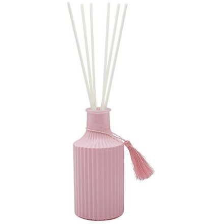 LP49934 / Velvet Rose Diffuser 150ml | 62818 | Homeware / Candles ...