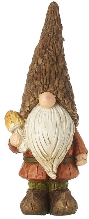 AUT041 / Seasonal Garden Gonk | 62957 | Outdoor Living / Decorative ...