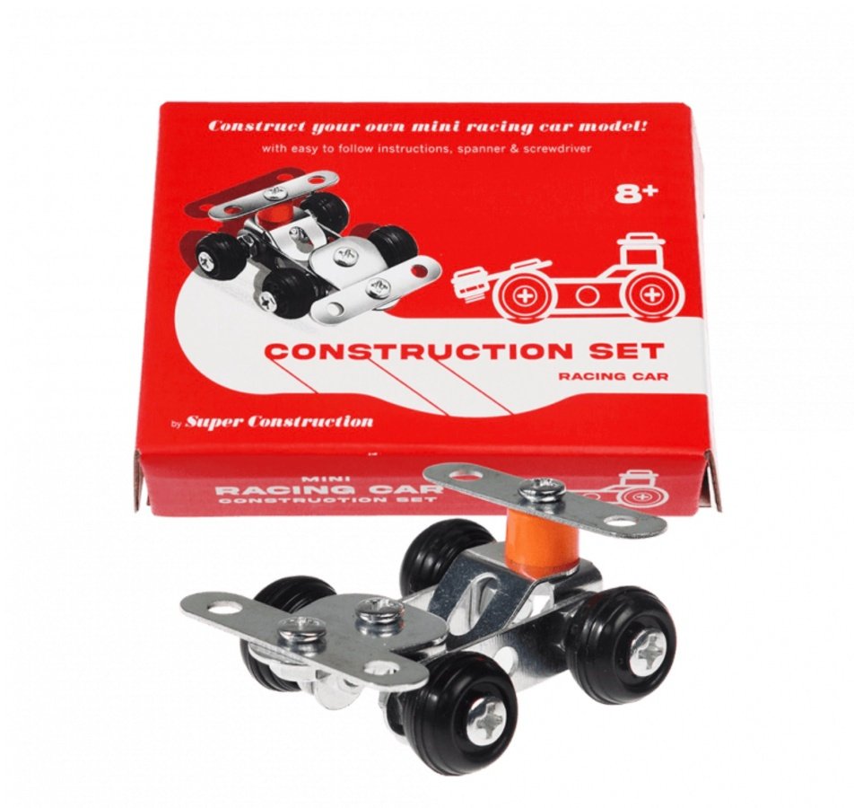 30149 / Mini Construction Kit Racing Car | 63957 | Children & Baby ...