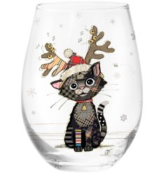 Wholesale Christmas Gifts Decoration | Gainsborough Giftware Ltd