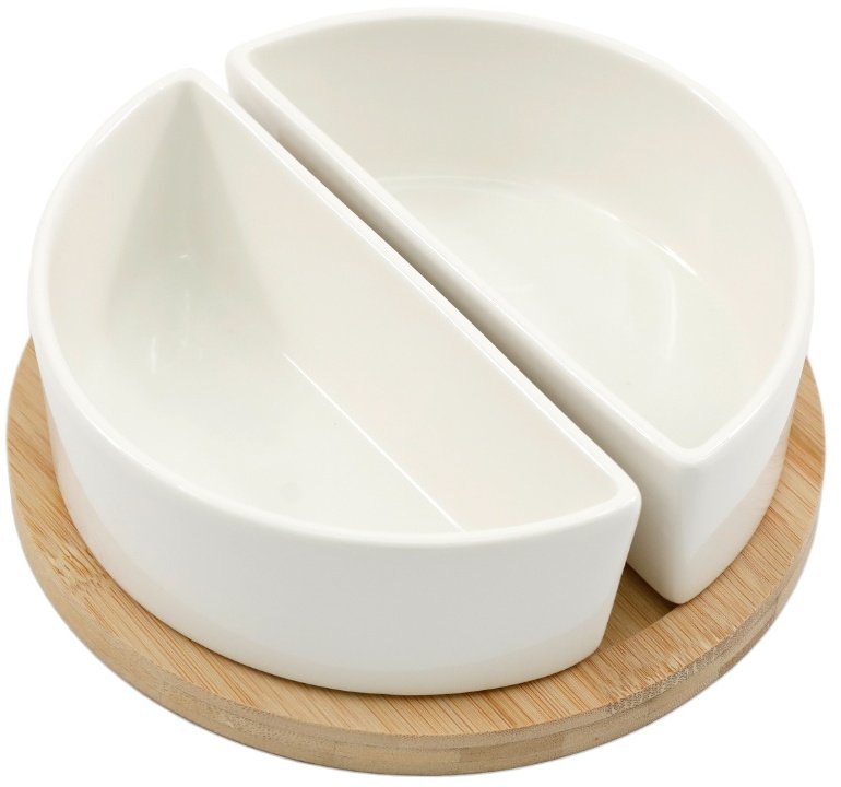 KG3331 / Tapas Set | 64019 | Kitchen & Table / Trays, Coasters ...