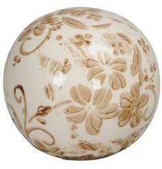 Wholesale Home Accessories & Ornamental / Interior Decor | Rosefields