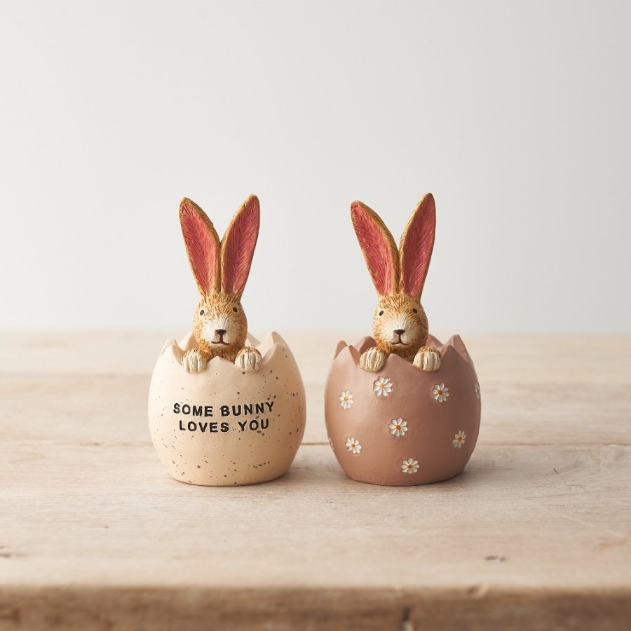 PL027731 - Jasper Rabbit Bunny Love, 11cm | | Spring & Easter ...