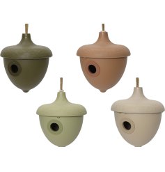 New Wholesale Gifts | Gainsborough Giftware Ltd