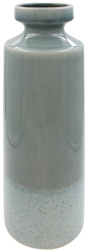 LP73402 / Coastal Vase, 39cm | 66825 | Interior Decor / Jugs & Vases ...