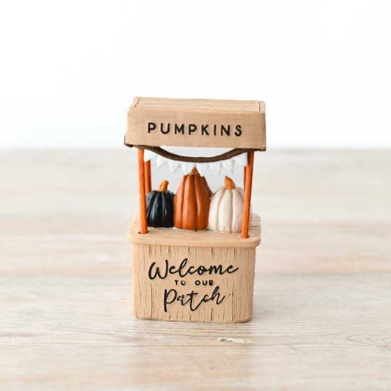 Latest Christmas Decoration & Gifts | Portland Living