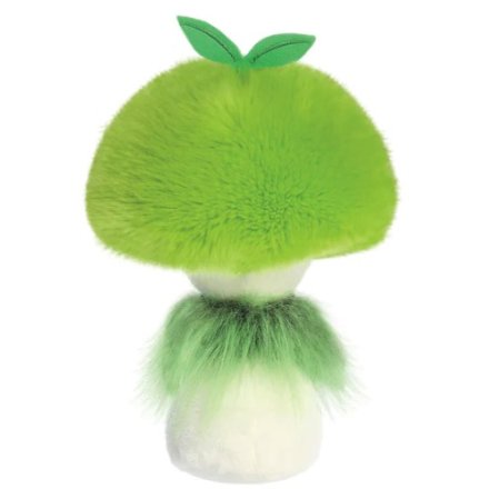 Green Sprout Fungi Friends, 23cm | 69722 | Soft Toys & Plush / Soft ...