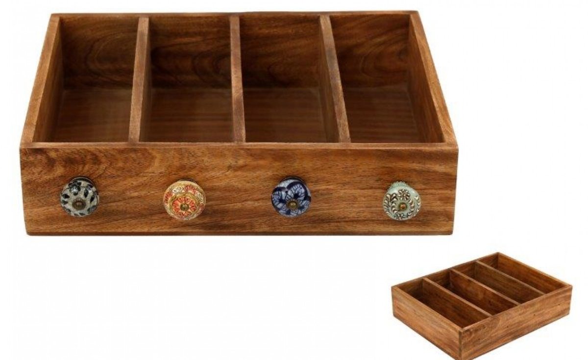 HH6006 / Display Tray for Knobs, 45cm | 70491 | | Rosefields
