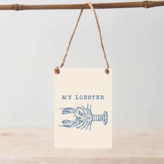 British Interiors & Gift Brand. Family run with lovingly cur | Portland ...