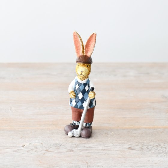 Wholesale Gifts & Accessories Arriving Soon | Portland Living