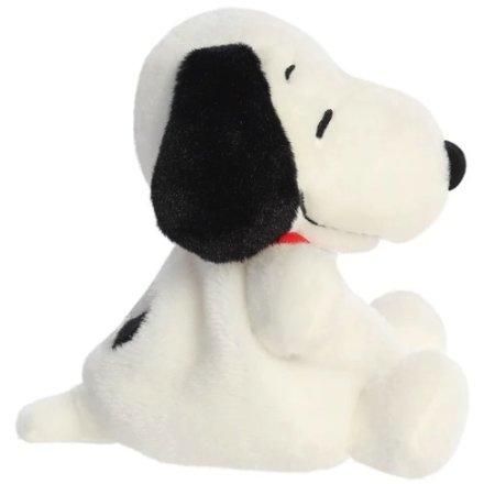 Peanuts - Snoopy Soft Toy, 30.5cm | 71810 | Children & Baby / Soft Toys ...