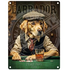 Wholesale Signs, Wall Art and Plaques | Gainsborough Giftware Ltd