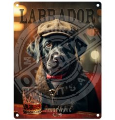 New Wholesale Gifts | Gainsborough Giftware Ltd