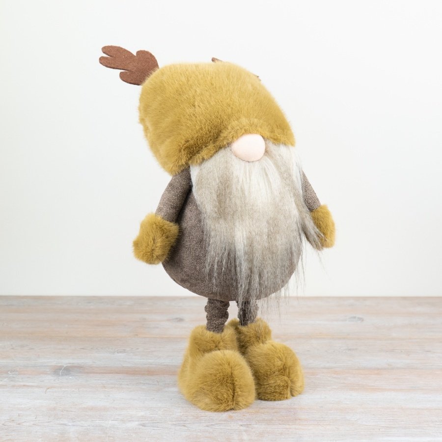 PL1417315 - Woodland Gonk Extendable, 85cm | | Christmas / Christmas ...